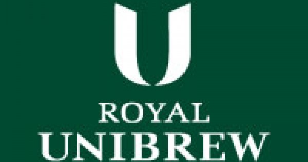 Royal Unibrew | BauturiAlcoolice.ro